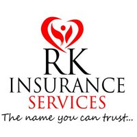 Customer Login | R K Insurance